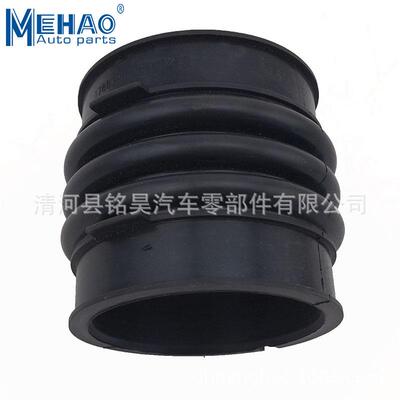直销MEHAO适用于丰田空气管进气管17881-20090，1788120090