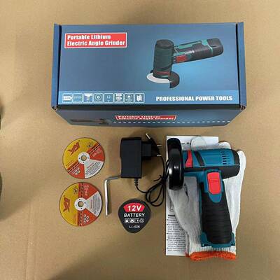 有刷迷机你锂电打磨机磨机小型手柄手充电家抛光打FDI电动角用磨