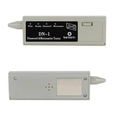 导测钻笔XPT钻石莫桑石一检测二合热仪宝石鉴定仪鉴别仪器工具