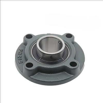 德国FB轴承UCT305UCTCMX306UCT307CUC3T08UT309HUCT310轴承