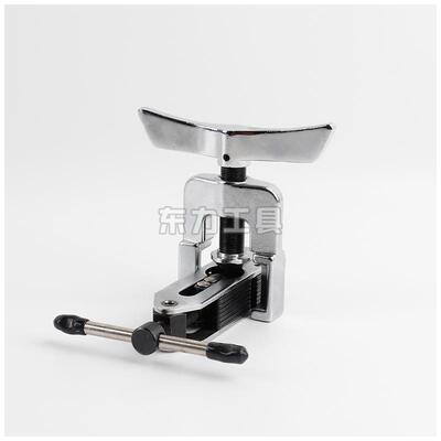 东力工具偏心L947扩-孔器工具组C-808AMT可供选择