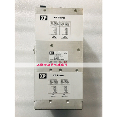 XPpower电源F7B6B6电源2417AF7B6B601111D/F7B6B601现货