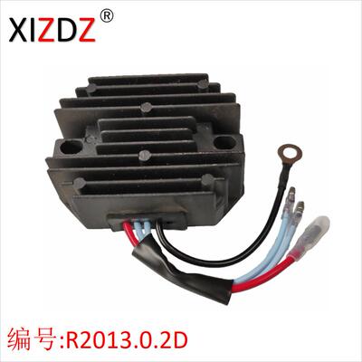 2013.0.2D适用于B7100HST-D15372-646028M0134477