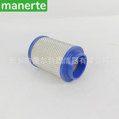 供应ZS1060579螺杆泵空气滤芯过滤器保养包空气过滤器空滤芯