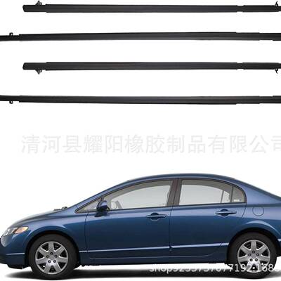 思域72450-SNA-A0172410-SNA-A0172950-SNA-A0172910-SNA-A01