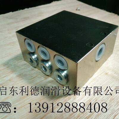 量大从优大流量SSV13912888408