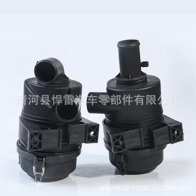 P822686AF2553825550k0918空气滤芯g052544滤清器空滤总成壳体