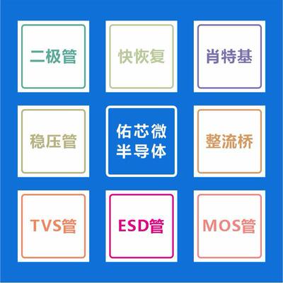 现货S811315FSMA肖F印字:SS31S5特基二极管厂家直销