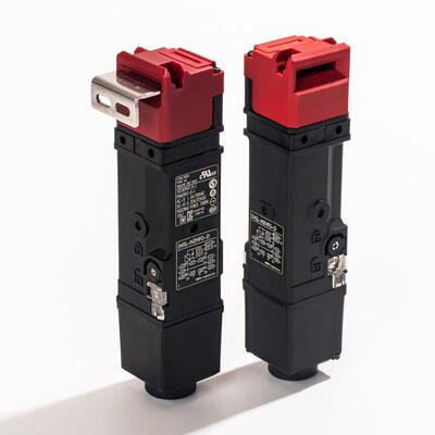 电磁锁安全开关DN4SL-N2FG-DN2FFGN4AFAHF4ACFA-门NNNFA-默认项DN