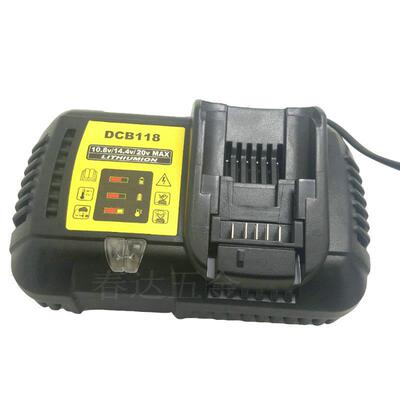 适用DCB101DCB120DCB115DCB107DCB105DCB140DCB201DCB206