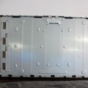 三/星LCD液晶屏LTI550HN02/LTA550HF02/LTA550HJ07/LTI550HJ03