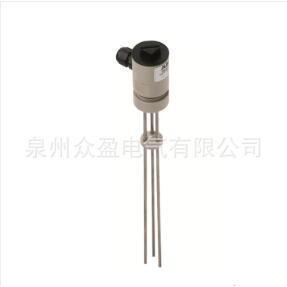 1SVR450056R6000/CM-KH-3；10096816/ABBCM电极支架