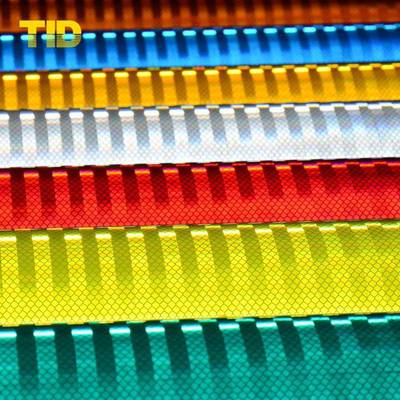 39v0i类反强光膜超级反光膜一级交0通指示牌HIPT3900刻字膜