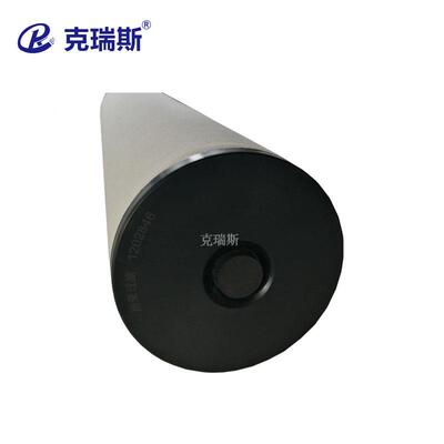 瑞家斯过滤厂气液聚结滤H299芯石油聚厂结克滤芯源头家