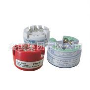 供应带显示热电阻SBW系列一体化温度变送器铠装热电阻