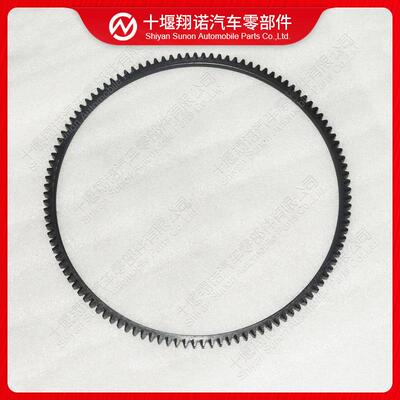 康明斯发动机配件ISF2.8齿圈4946759