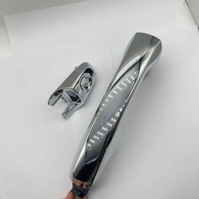 BB5Z7822404BABA1Z78218B08A适用于福特锐界探险者车门外拉手