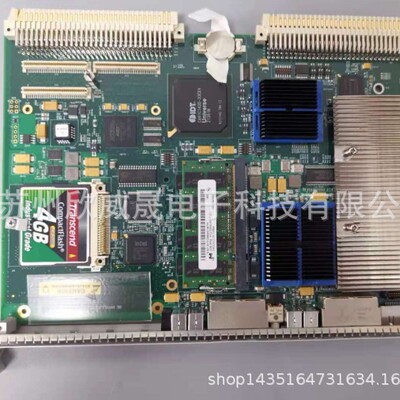 MT16HTF25664HZ-667H1 PC2-5300S-555-13-E1 工控板卡