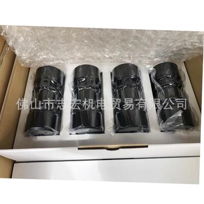 DIC流动膜组Flowmodule脱气膜组Liqui-Cel消泡器过滤器Defoamer