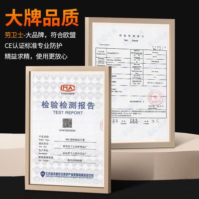 耐0高温手套10度50防00626度隔热火阻燃工业耐磨五指加厚防烫手套