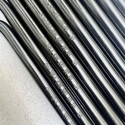 适用奔驰原厂轮胎扳手换胎工具威霆原车轮毂扳手套筒备胎威霆V260