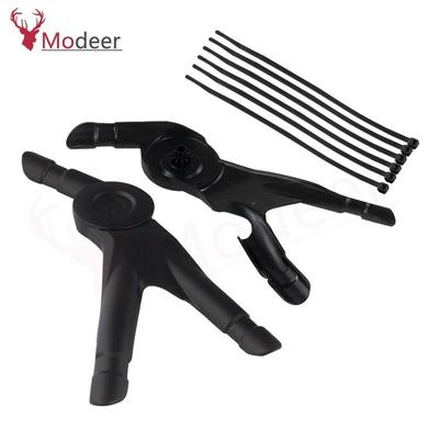 适用于宝B防MWR1250GS马R12xf00GSLC车架盖板保左右护盖护罩