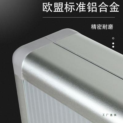 加钥匙匙箱挂壁式管理盒钥匙柜产中厚介钥匙收房纳985盒钥管理箱