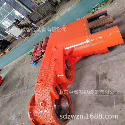 上海MG700MG天地采机摇臂各种规煤格采煤维机配件以及维修天地采