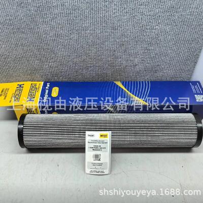 R928006915 2.0400PWR3-A00-0-M 1002813B汉格斯特Hengst滤芯