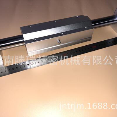 直线轴承固座组件457LHBBWF40，SLHBBW，，SLHBBWF，LHBB定WFS，L