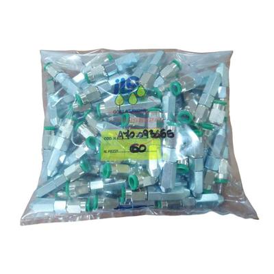 润BXH意大利I泵LC轴承、辊子滑齿轮润滑链条润滑MPT油油泵60.821.