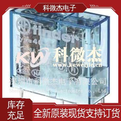 供FIDE.R开关继电器固态时间信号功率通40.52.8.用继电0器4N0.528