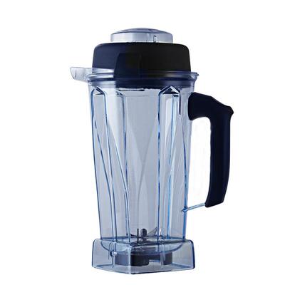 Vitamix64盎司容器搅拌机替换零件杯子榨汁机配件5200杯组桶壶