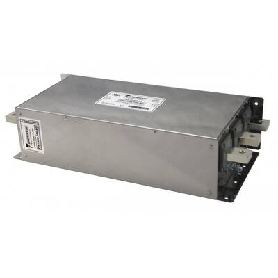 意大利FINMOTORENERDOOR滤波器FIN1200.005.VFIN1200.010.V