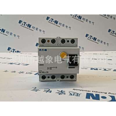 伊顿穆勒PLD101X-25/1N/C/01-APLD101X-32/1N/C/01-A