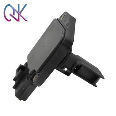 YC2F-12B579-BAAFH80-06D1L2A-12B579-AAAFH80-06E空气流量计