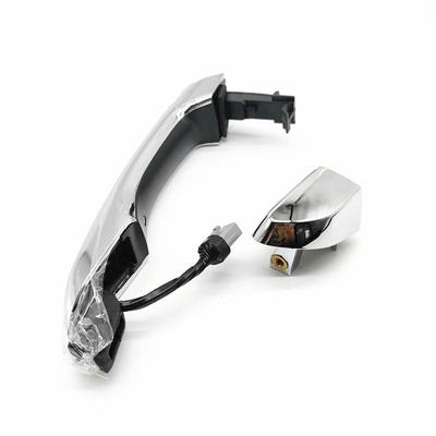 适用于现代途胜Tucson车门外拉手门把手82661D371082662D3010