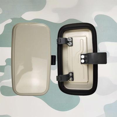 东风多利卡天窗总成福瑞卡凯普特小霸王康霸力拓劲勇劲诺天窗