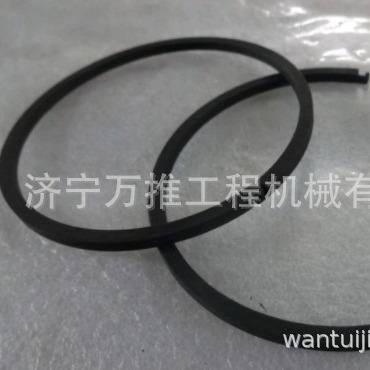 D65PX-15密封环修理包密封环07018-31054
