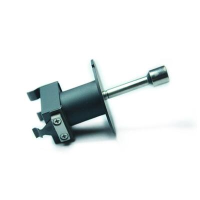 适用于富士KS贴片机吸嘴吸料QP2427.0圆盘吸嘴XPF吸嘴配件