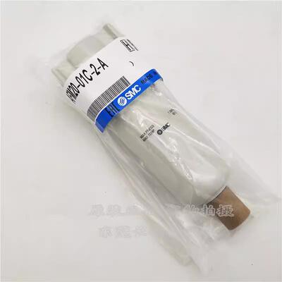 S891MC原装油雾分离器ACFM4003/B-//D/B-D/BC/-2/-R/2R-A气源处理