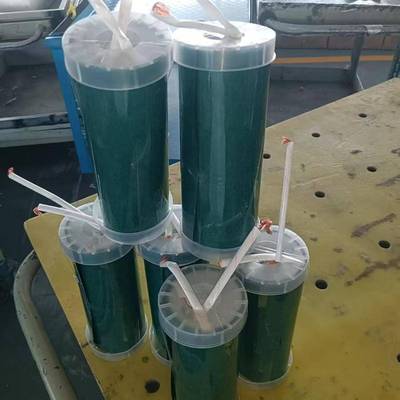 威斯康C11222MKP圆柱单相容器0.455电AC450V自愈式低1压0并联电容