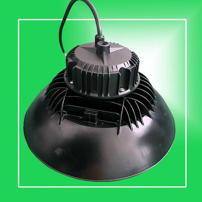 SW7460LED高顶灯60W80W100W150W200W300W厂房灯广场照明灯
