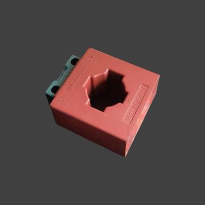 供应LMK-ADZ2000LMZJ1电流互感器软启动电流互感器