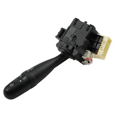 直销适用于丰田凯美瑞大灯开关84140-02200