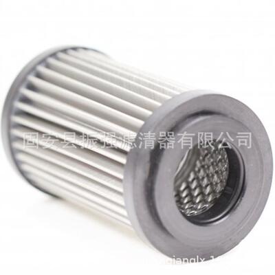 供应液压油滤芯CU100M125NCU100M10/90/250NCU100M60NP01