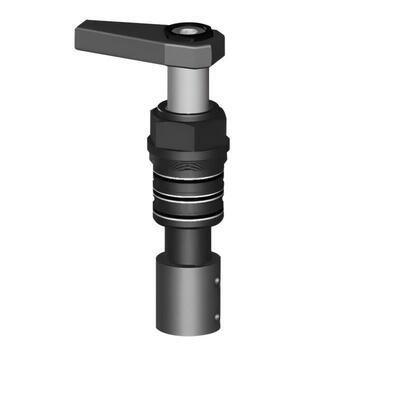 原ROEMHE8LD183103罗姆希特CCT摆动夹具装进口德国