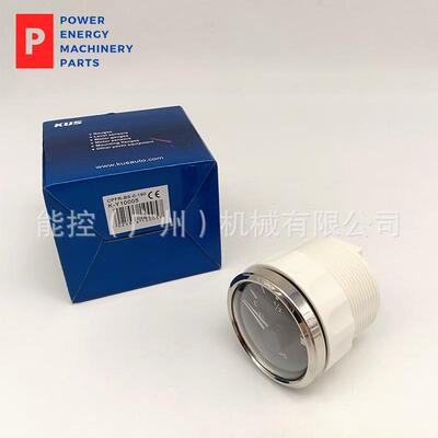 原装油位计K-Y10005CPFRBS--0190下单前请52mm