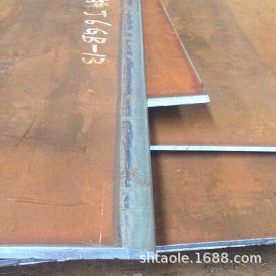 铣边机电动翻转型平板坡口机双面角机GMMA-80A自动行板进式不锈钢