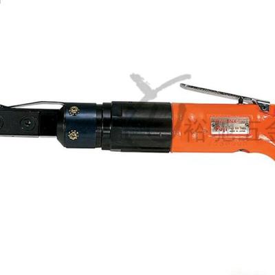 动扳手风扳手风炮气扳手14X棘轮GYU扳手动FRW-6N-3气10W